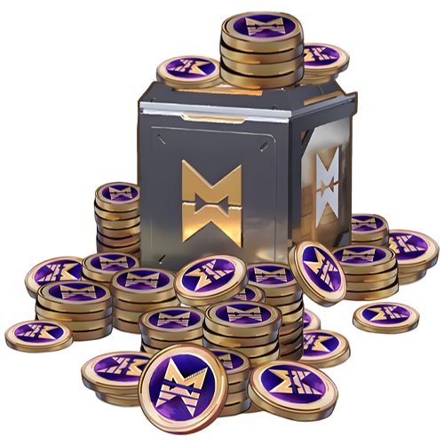 Once Human | CoolGameService