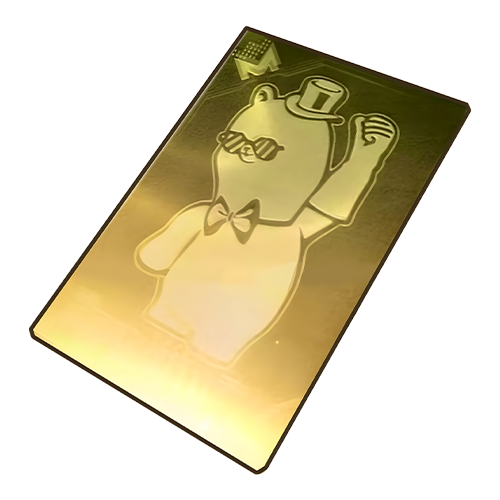 Once Human | CoolGameService